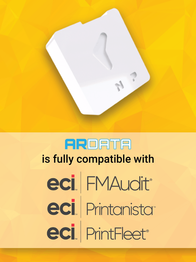 Always Reporting Data